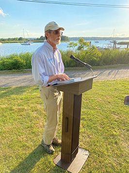 Where Science and Faith Intersect | Estuary Magazine: For people who ...