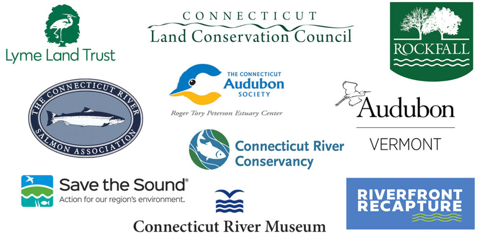 Become a River Partner | Estuary Magazine: For people who care about ...